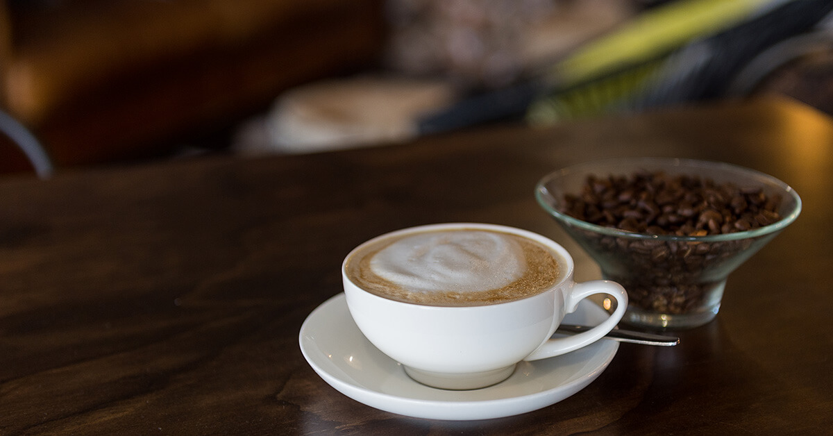 Steam Café | Cayley Mountain Resort | Cathkin Park, Drakensberg